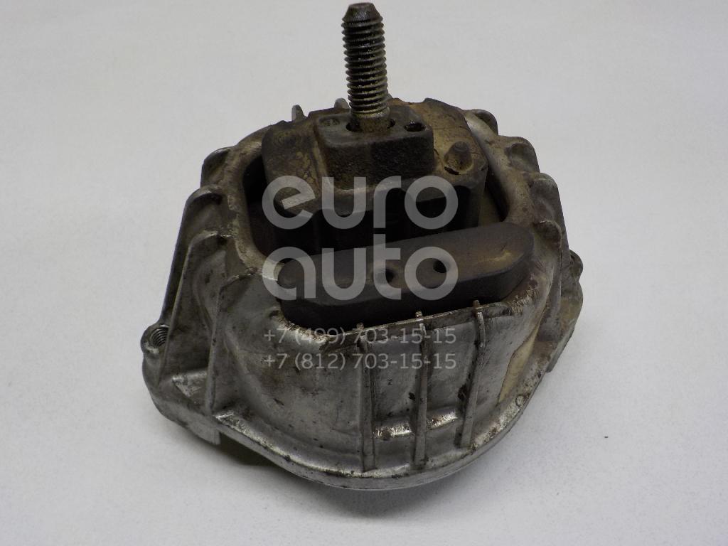 22116768852 BMW от 547 руб. в Москве