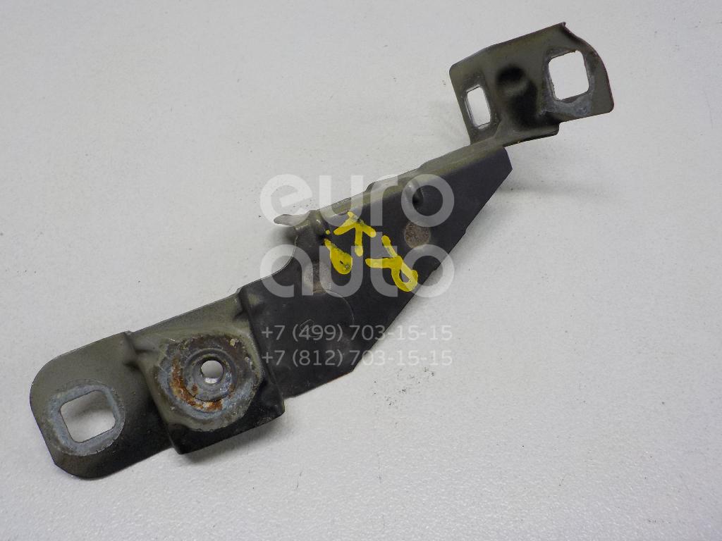 41357144046 BMW от 435 руб. в Москве