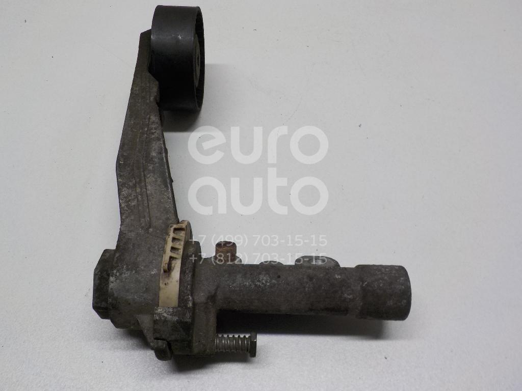 534031810 Ina от 485 руб. в Москве