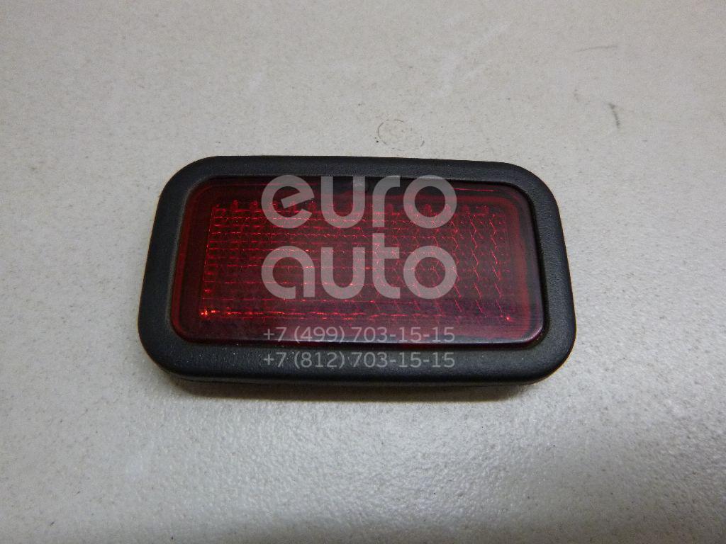 1648200074 Mercedes Benz от 99 руб. в Москве