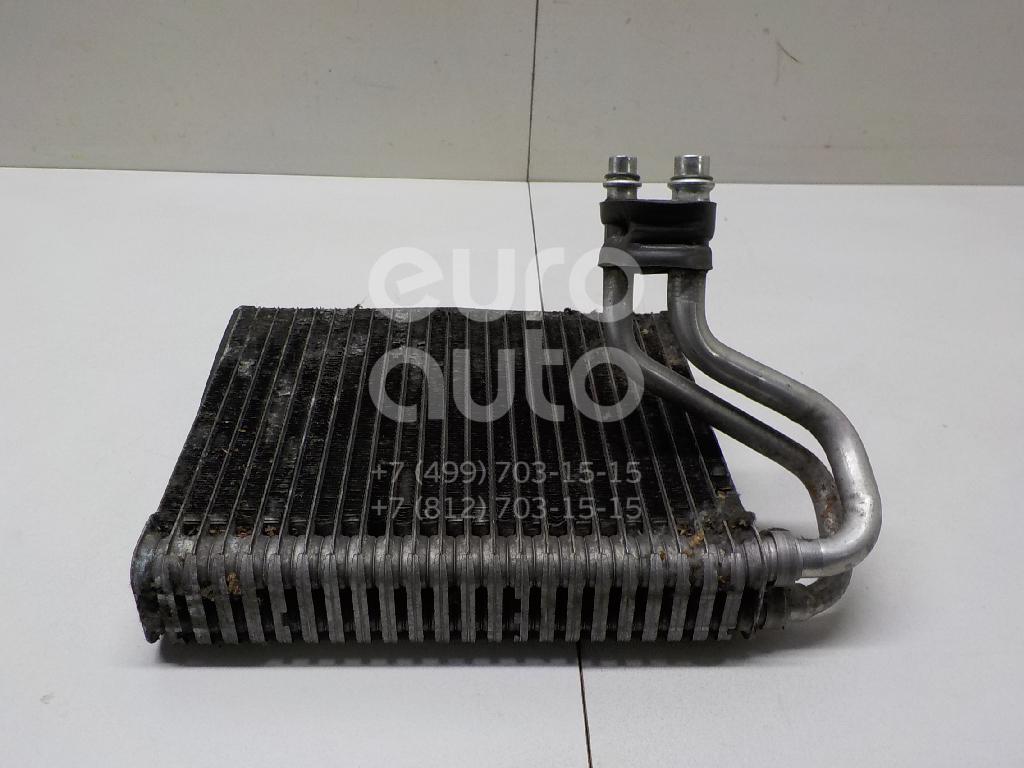 1623243080 Citroen-Peugeot от 984 руб. для Peugeot 308 I 2007-2015 в Москве