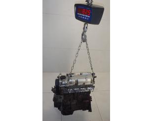 Двигатель 4G18 – параметры, двигатели с разборов, запчасти и масла