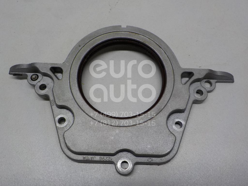 12296JA10A Renault от 183 руб. в Москве