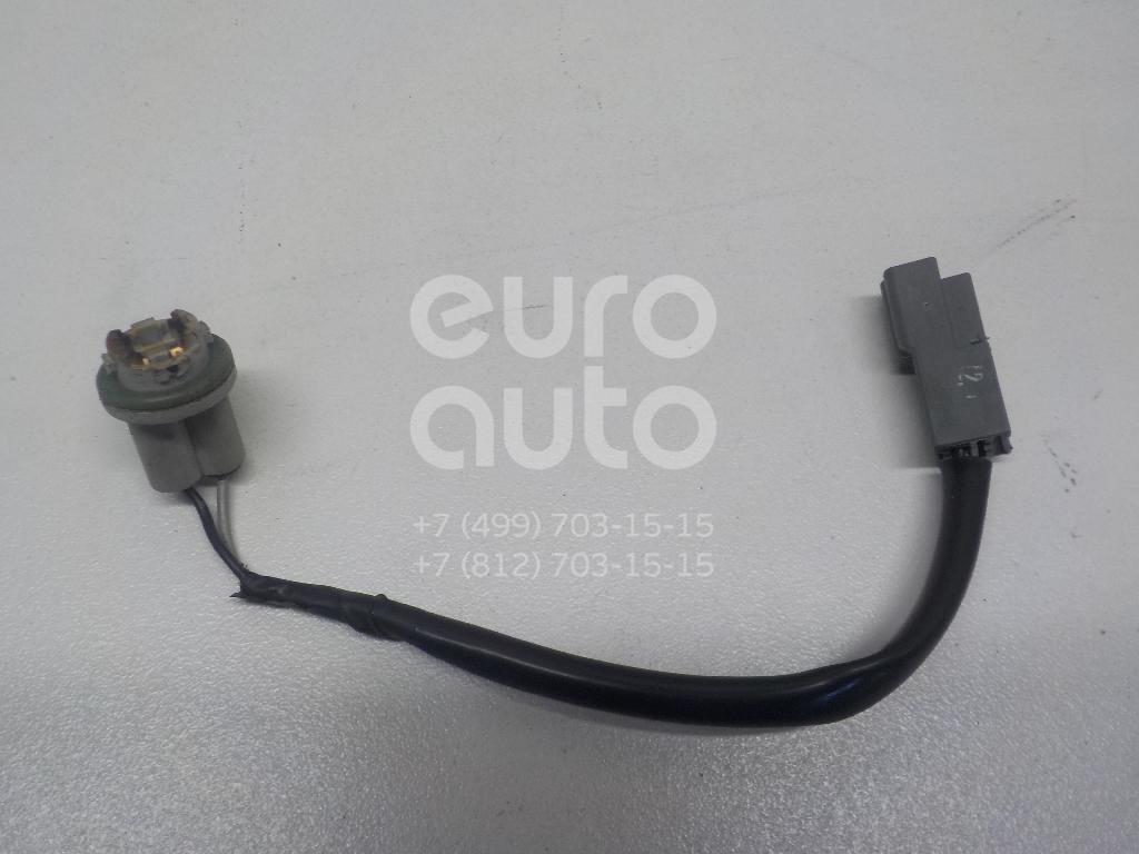 92550-1F000 Hyundai-Kia от 137 руб. для Kia Sportage 2004-2010 в Москве