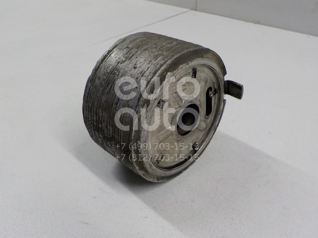 STA0063 STRON от 1896 руб. в Москве