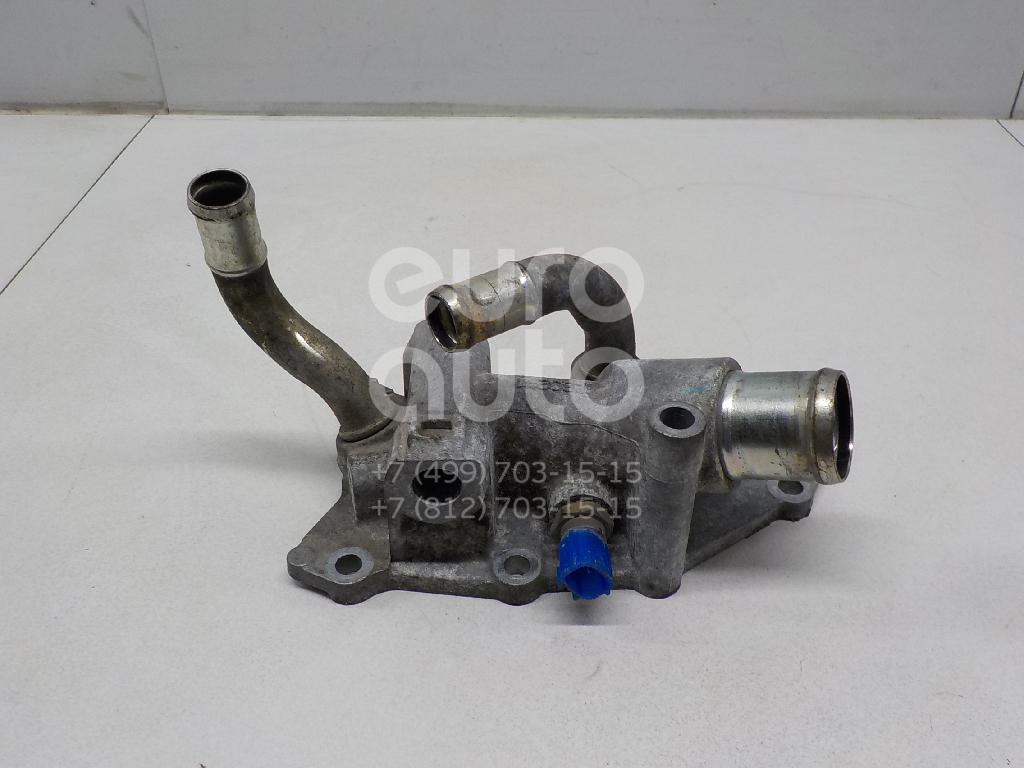 11060-BC20B Nissan Корпус термостата от производителя по спец цене ...