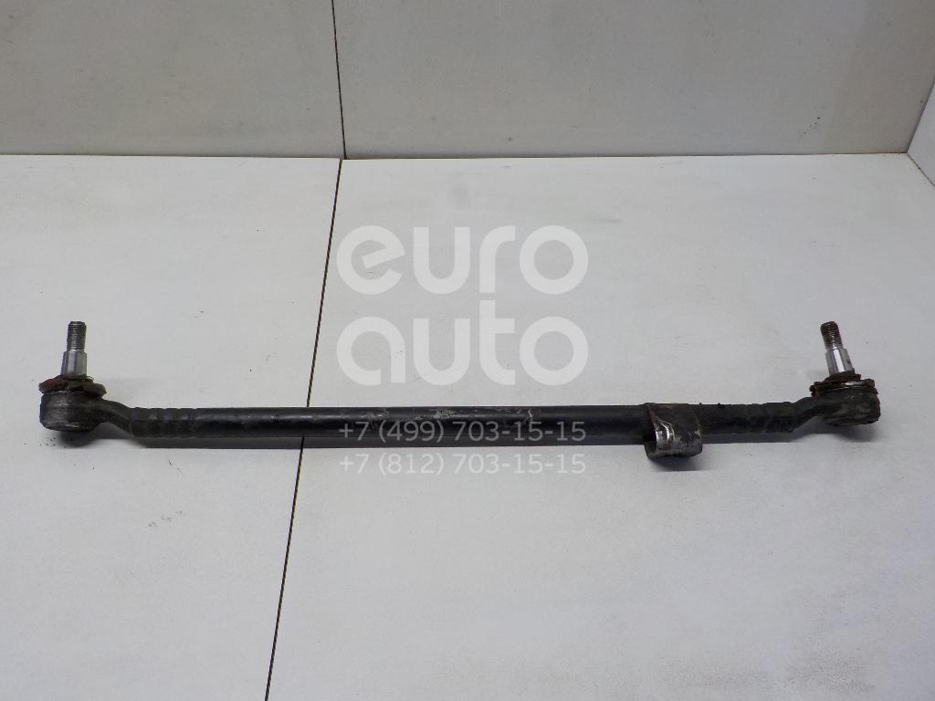 22MR2380 Asmetal от 349 руб. в Москве