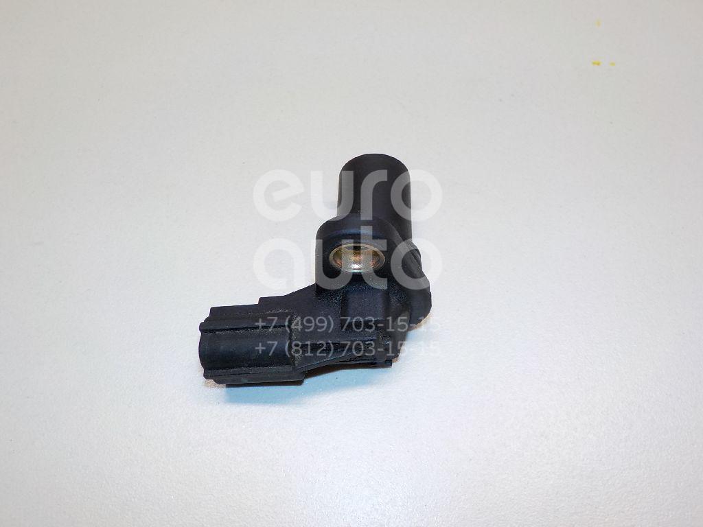 LF01-18-230 Mazda от 1067 руб. в Москве