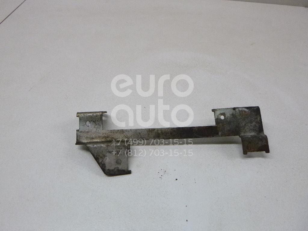 2035465643 Mercedes Benz от 138 руб. в Москве