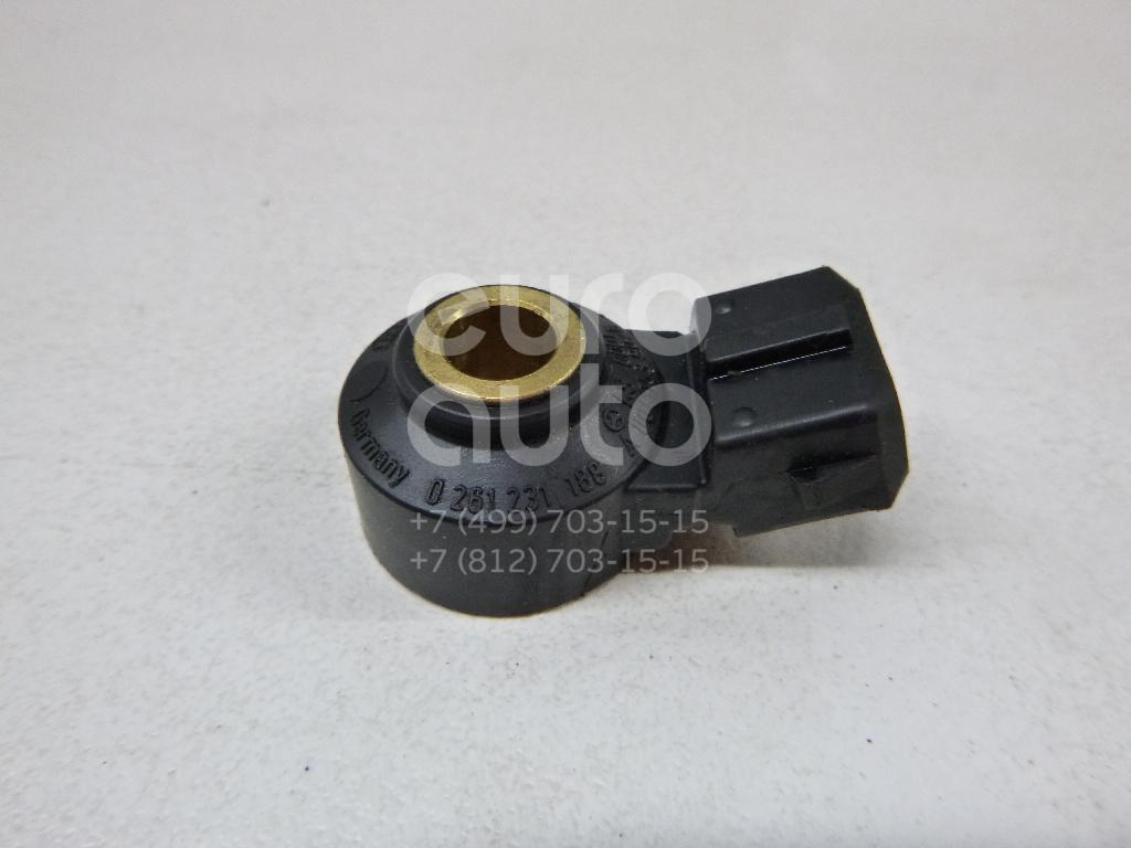 PE80005 Patron от 176 руб. в Москве