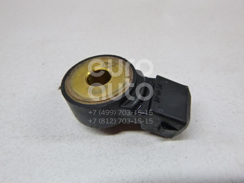 550777 ERA от 176 руб. в Москве