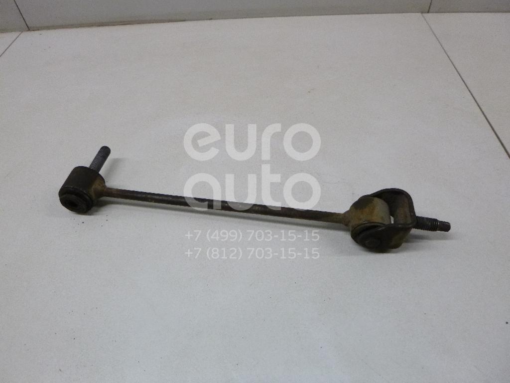 2213202289 Mercedes Benz от 738 руб. для Mercedes Benz W221 2005-2013 в ...