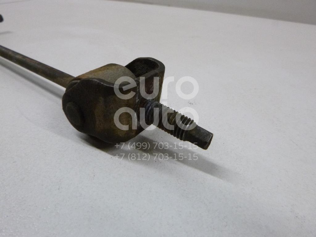 2213202289 Mercedes Benz от 763 руб. для Mercedes Benz W221 2005-2013 в ...