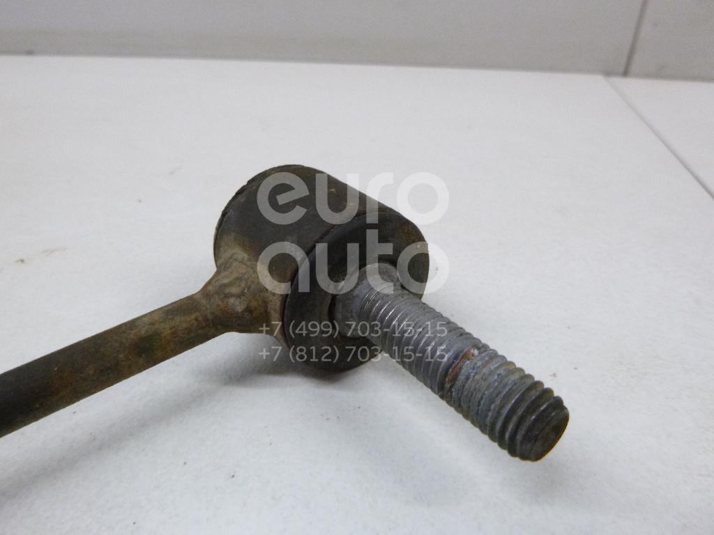 2213202289 Mercedes Benz от 763 руб. для Mercedes Benz W221 2005-2013 в ...