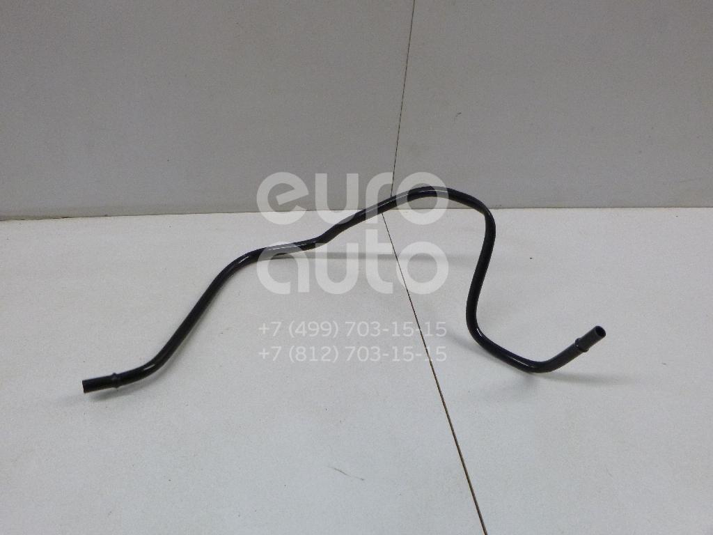 2214712815 Mercedes Benz Трубка вакуумная от производителя по спец цене ...