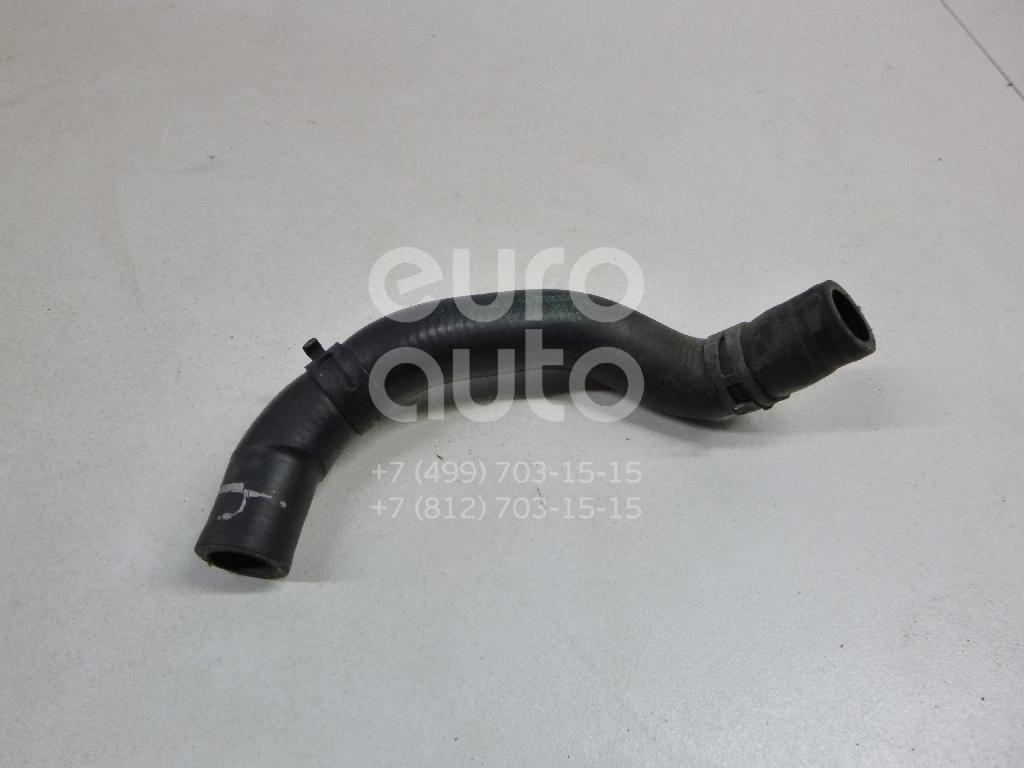 2218322294 Mercedes Benz Патрубок отопителя от производителя по спец ...