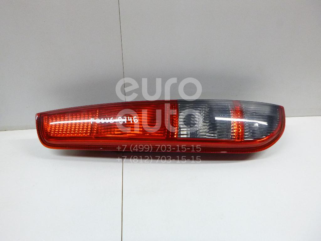 1333746 Ford от 1258 руб. для Ford Focus II 2005-2008 в Москве