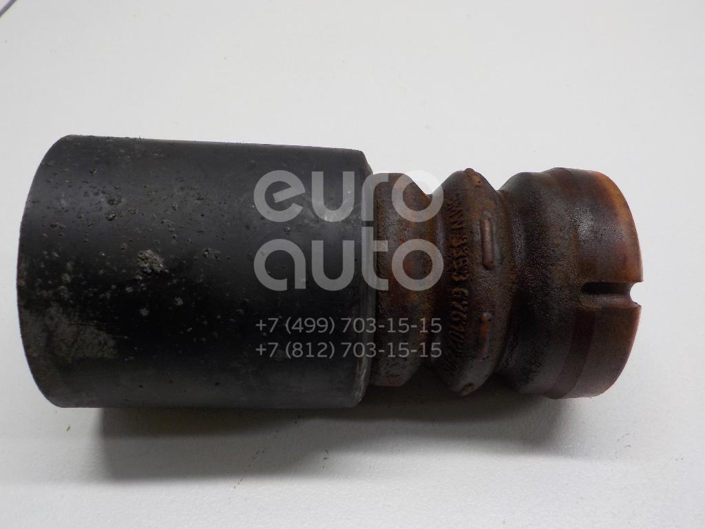 SPK165 FENOX от 329 руб. для BMW 5-serie E60/E61 2003-2009 в Москве