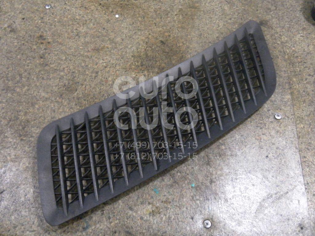 90683606189051 Mercedes Benz от 1049 руб. в Москве