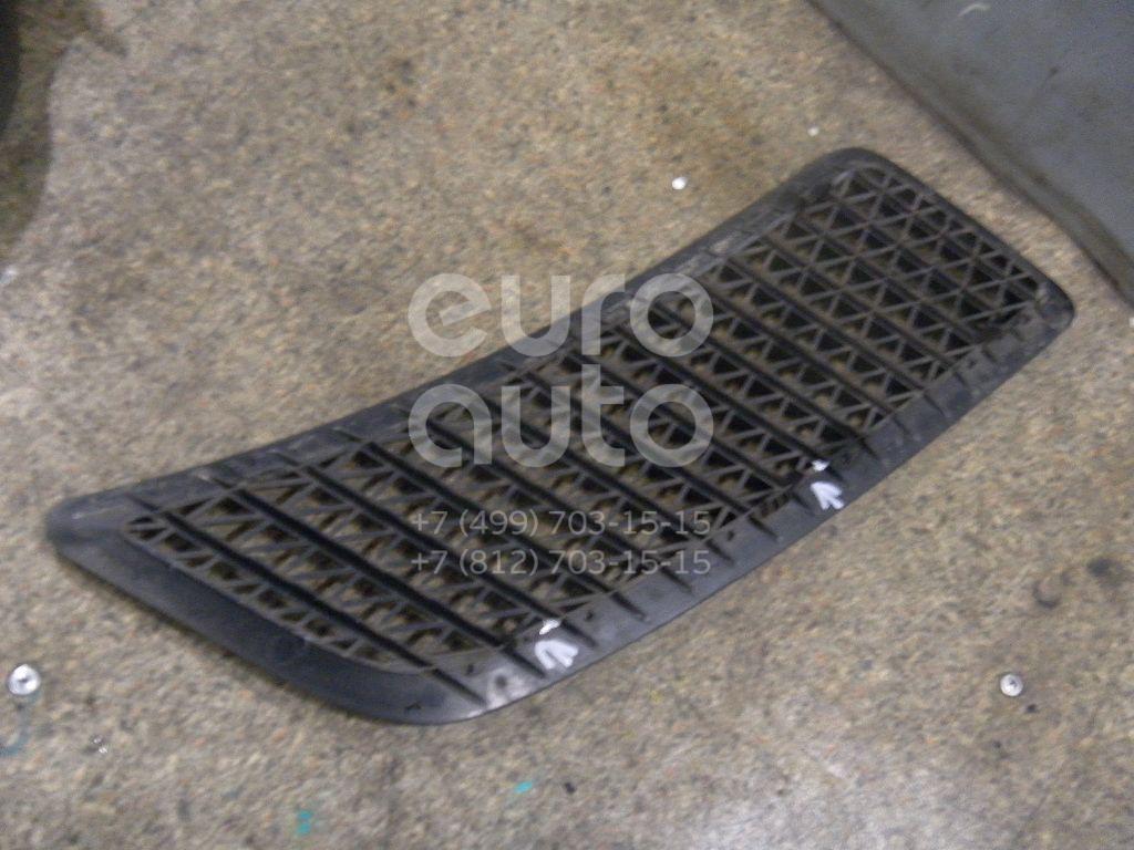 90683606189051 Mercedes Benz от 1049 руб. в Москве