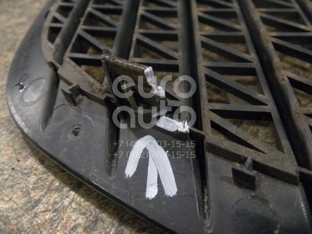 90683606189051 Mercedes Benz от 1049 руб. в Москве