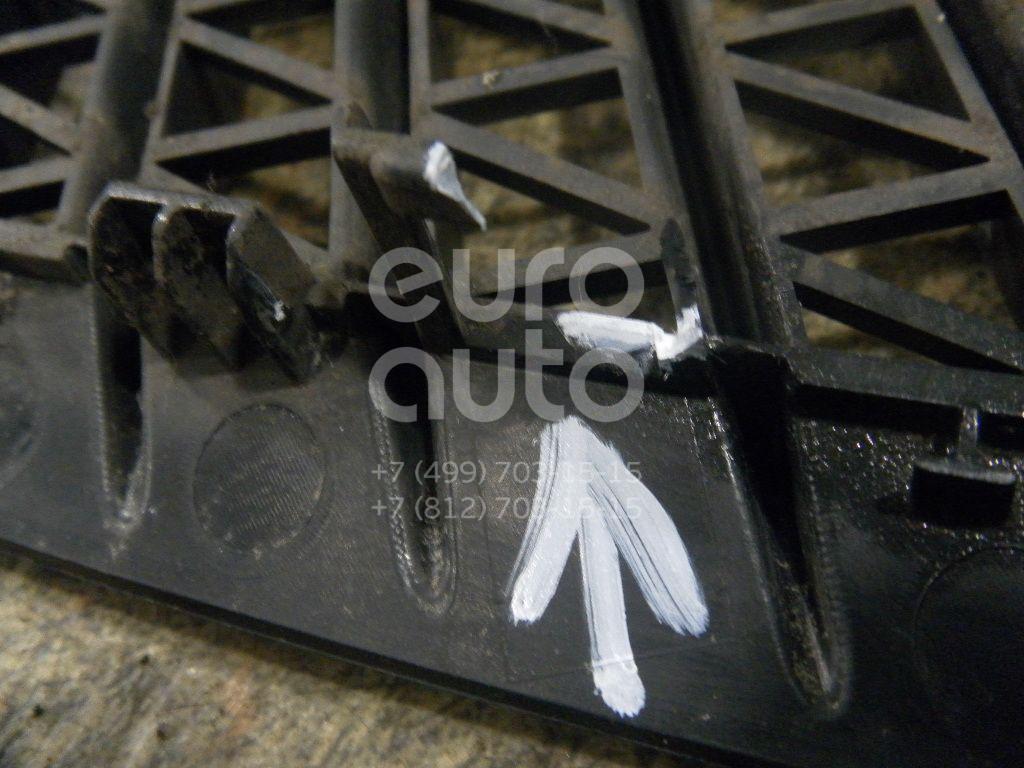 90683606189051 Mercedes Benz от 1049 руб. в Москве