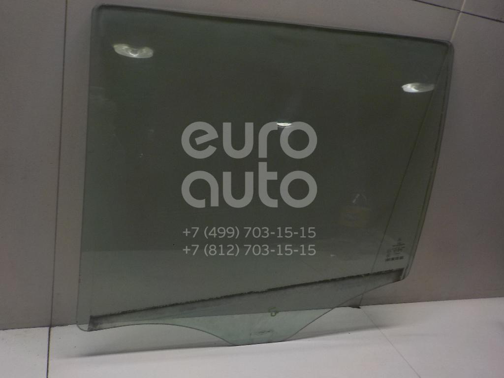 W211STWRDLH XYG от 275 руб. для Mercedes Benz W211 E-Klasse 2002-2009 в ...