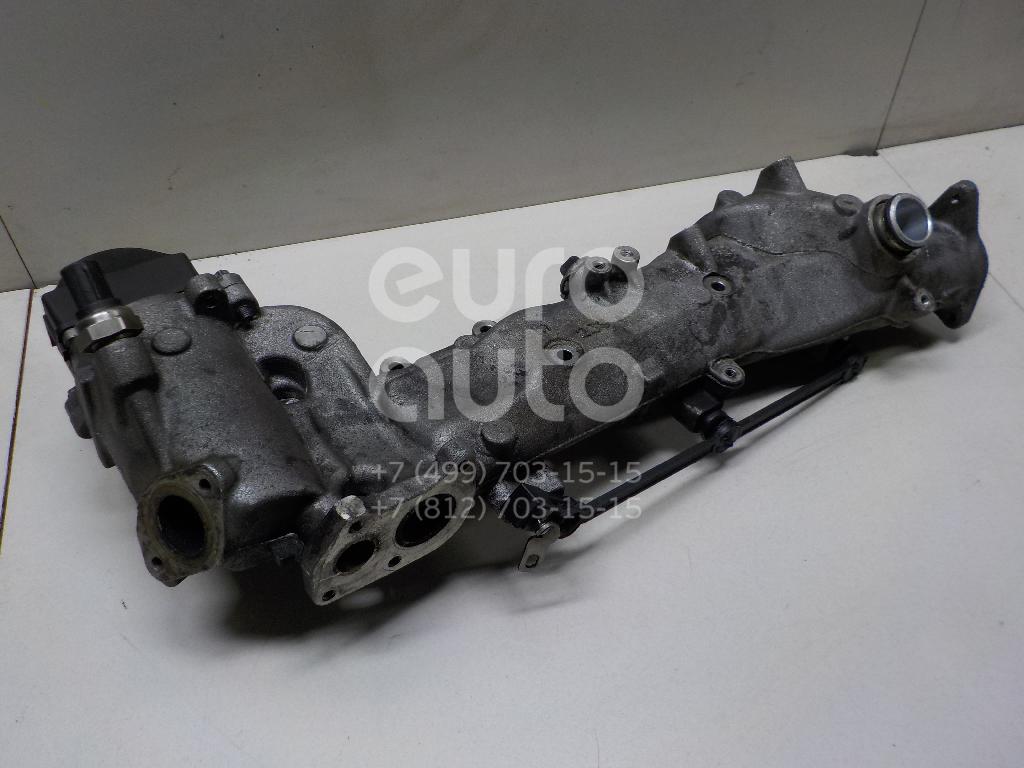 6420905437 Mercedes Benz от 11114 руб. в Москве