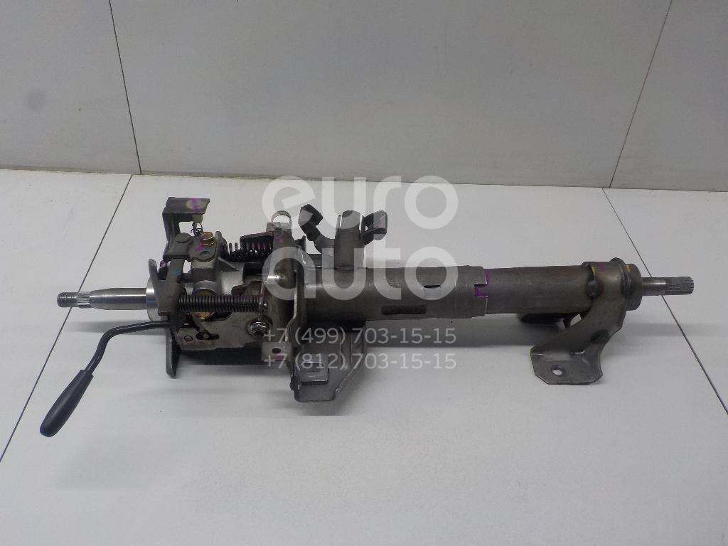 EX563103D000 Mando от 306 руб. в Москве