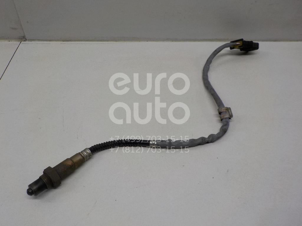 V20-76-0061 Vierol/Vemo/Vaico от 1683 руб. в Москве