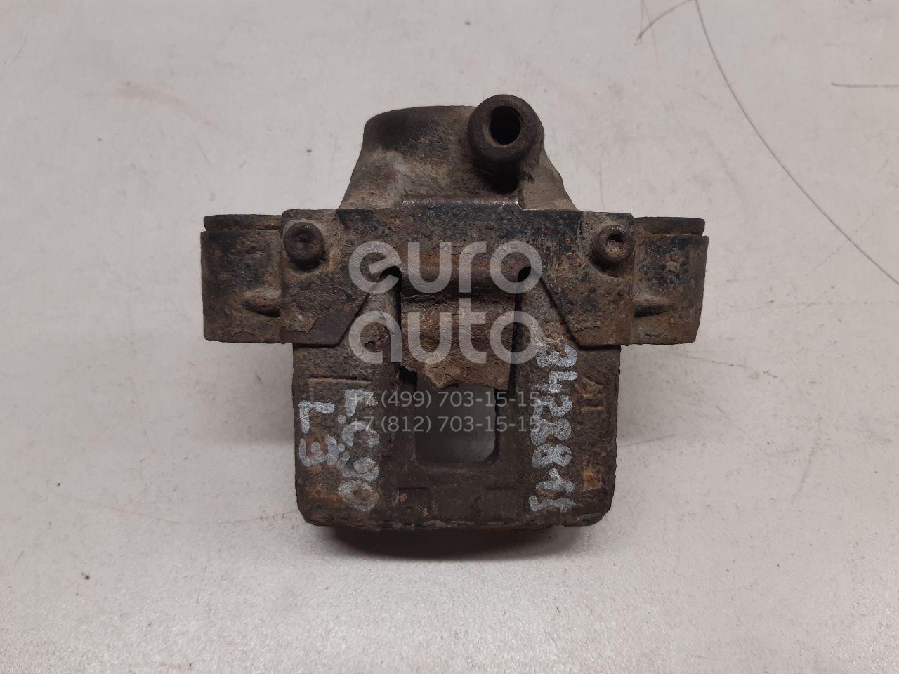 ST-4775060110 SAT от 3873 руб. в Москве