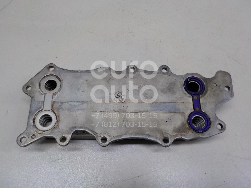 90784 Nissens от 2539 руб. в Москве