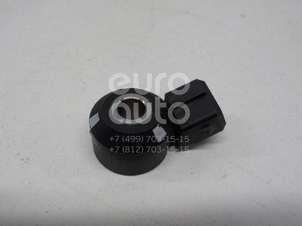 220601KT0A Renault от 297 руб. в Москве