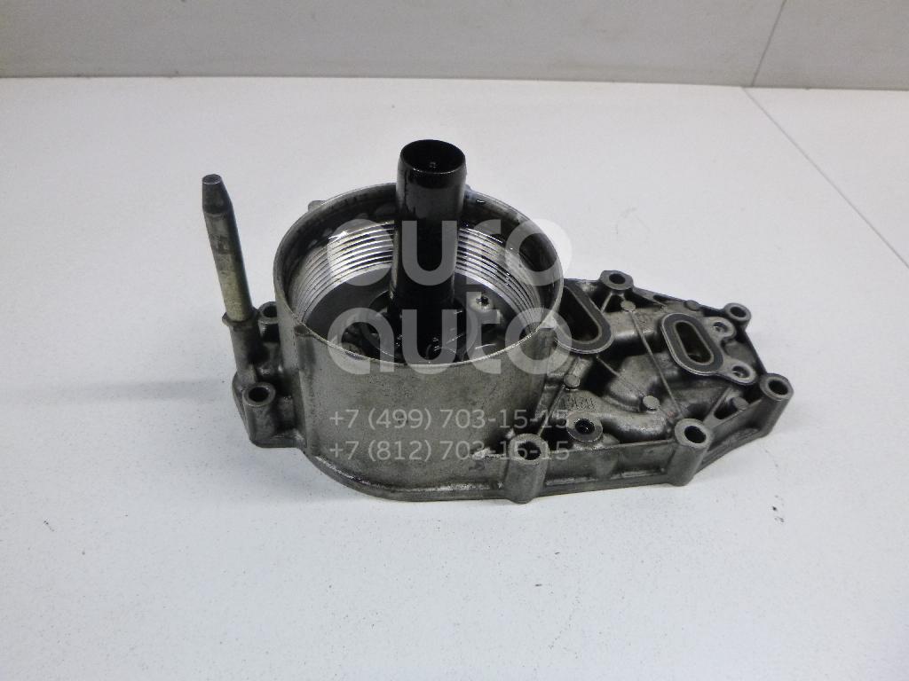 91120 Nissens от 4682 руб. в Москве