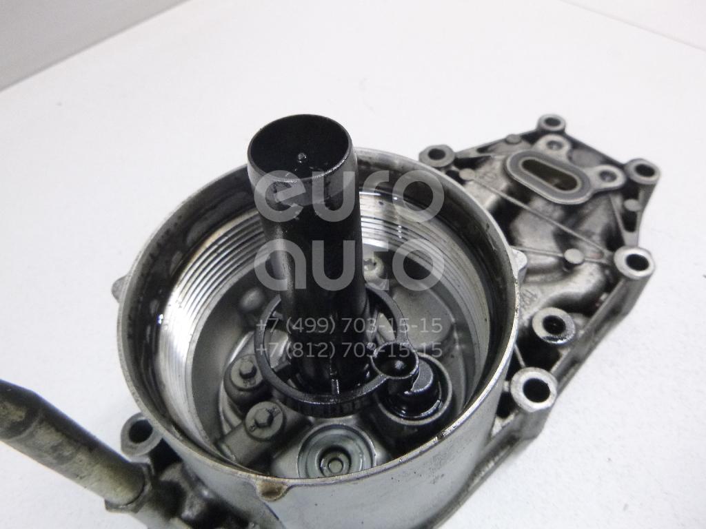 91120 Nissens от 4682 руб. в Москве