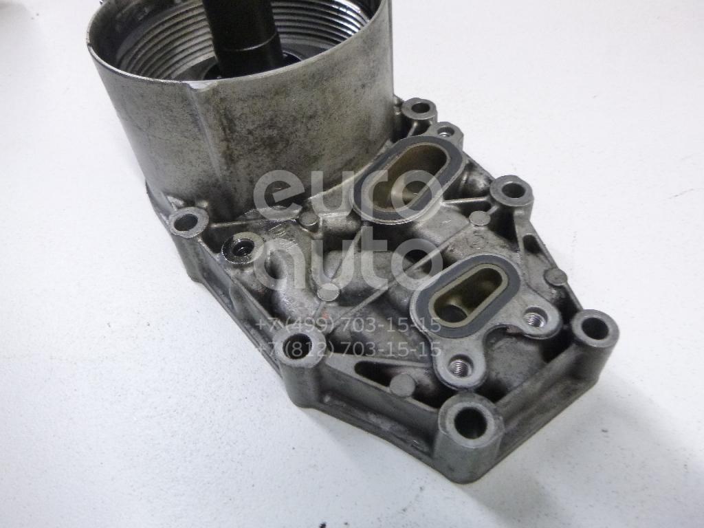 91120 Nissens от 4682 руб. в Москве