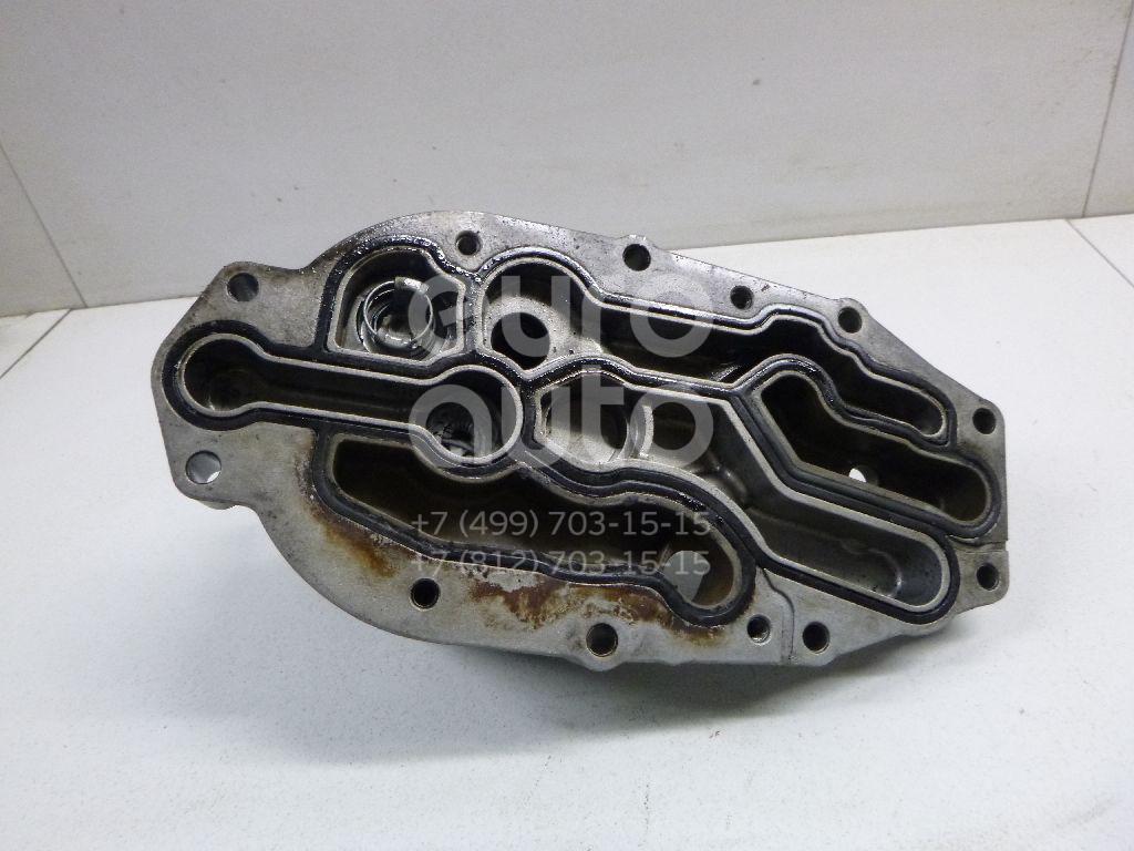 91120 Nissens от 4682 руб. в Москве