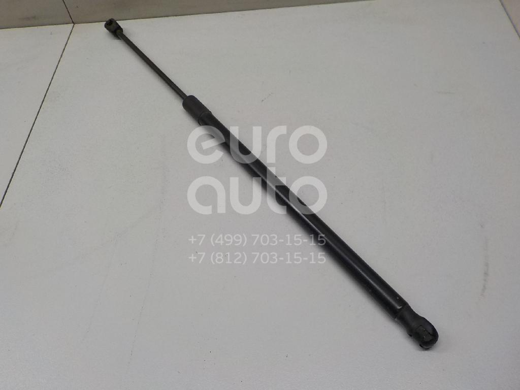 2079800764 Mercedes Benz от 823 руб. в Москве