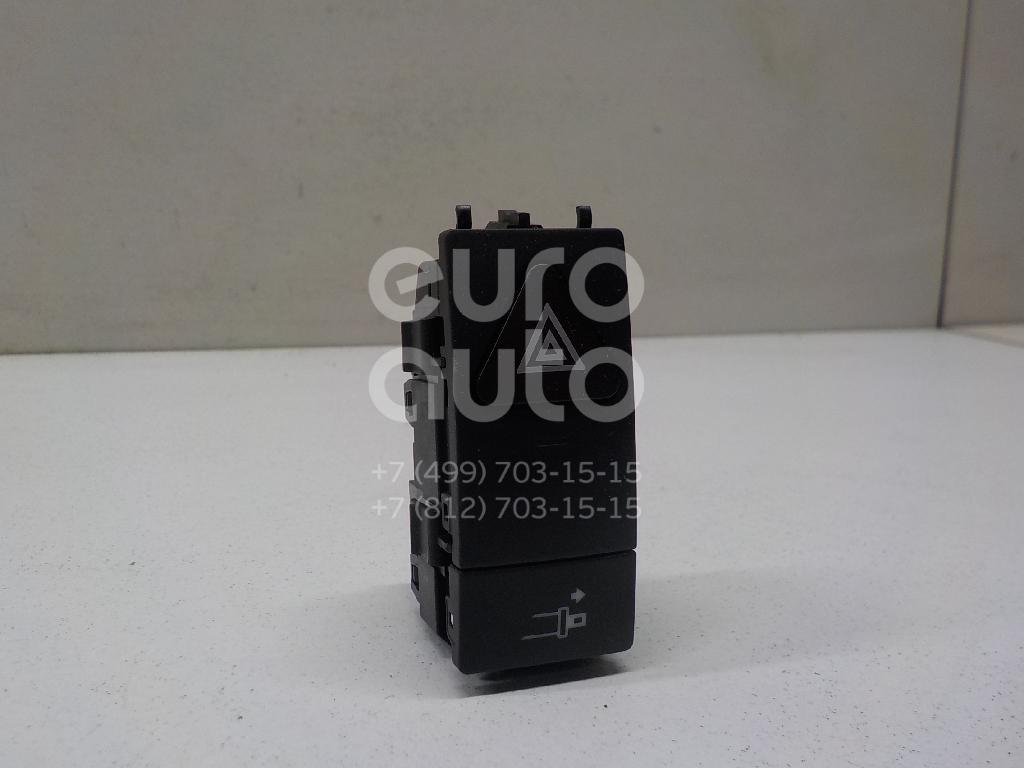 2079053500 Mercedes Benz от 1154 руб. для Mercedes Benz C207 E-Coupe ...