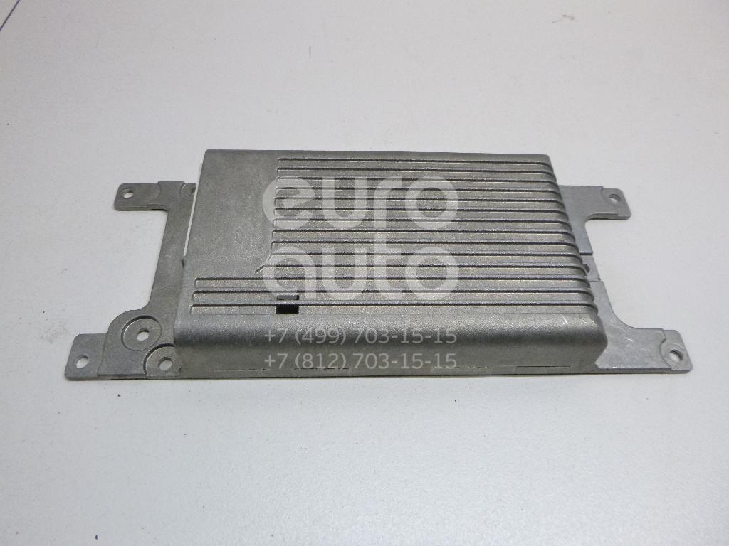 84109226711 BMW Блок электронный от производителя по спец цене купить в ...