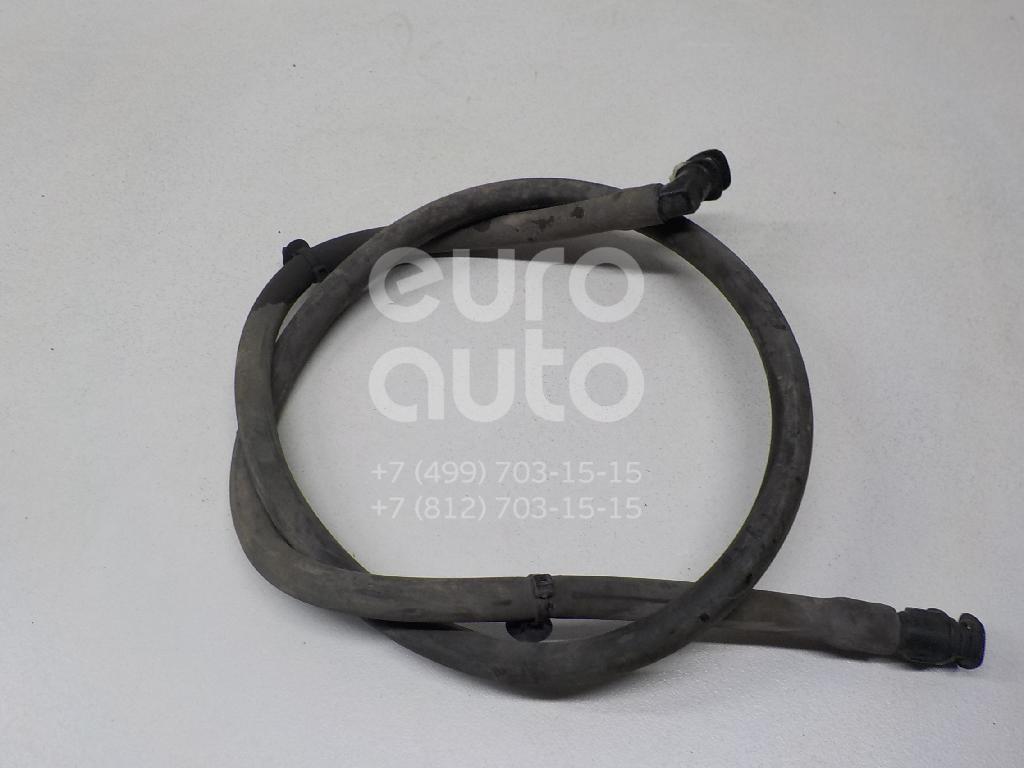 2078600692 Mercedes Benz от 1102 руб. для Mercedes Benz C207 E-Coupe ...