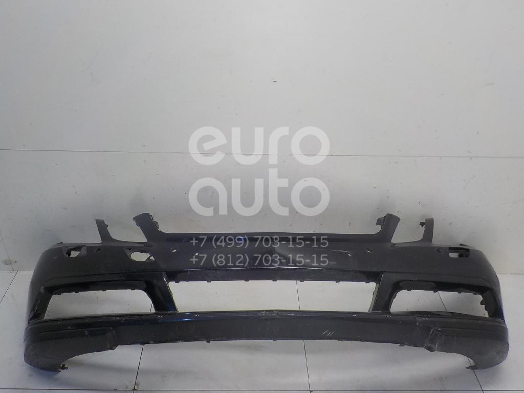 2078804940 Mercedes Benz от 11671 руб. для Mercedes Benz C207 E-Coupe ...