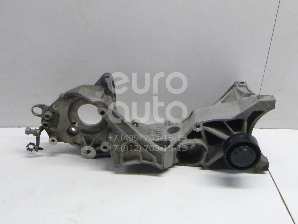 CM5779 Trialli от 427 руб. в Москве