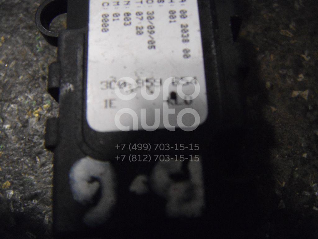 450009 ERA от 855 руб. в Москве