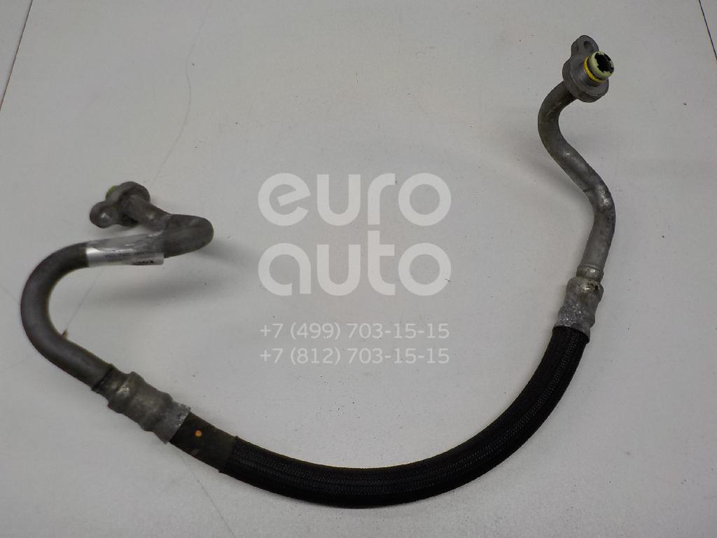 31332530 Volvo Трубка кондиционера от производителя по спец цене купить ...