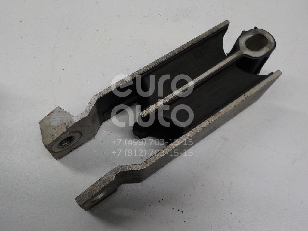 9487476 Volvo Опора двигателя от производителя по спец цене купить