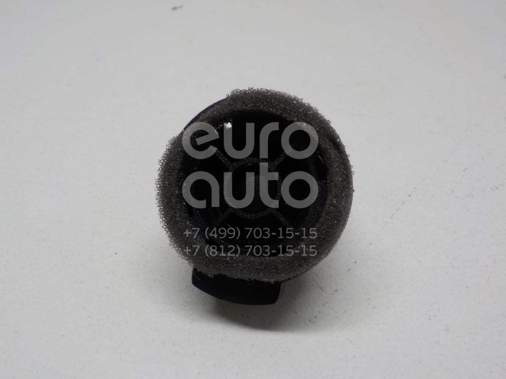 86160-02A40 Toyota от 1954 руб. в Москве