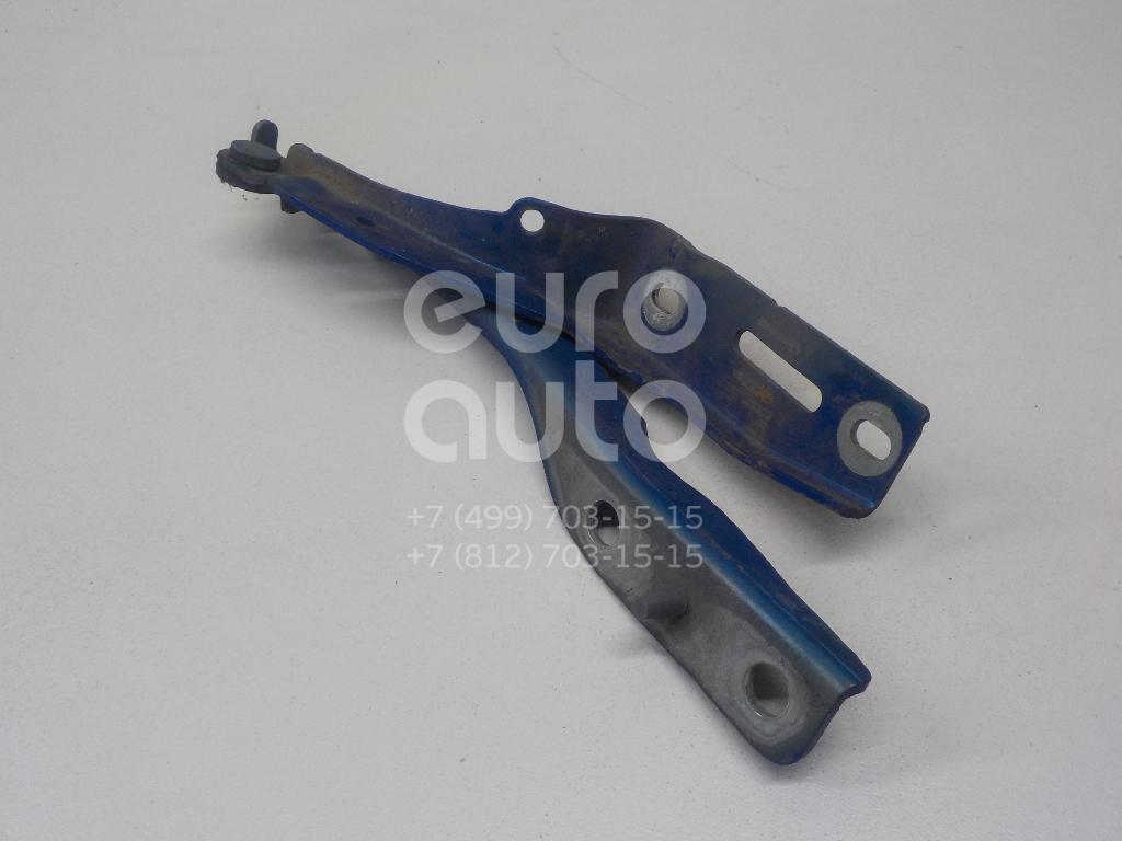 791263 Citroen-Peugeot Петля капота левая от производителя по спец цене ...