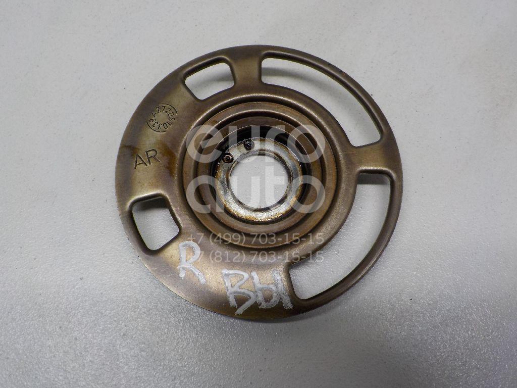 2720510839 Mercedes Benz от 345 руб. в Москве