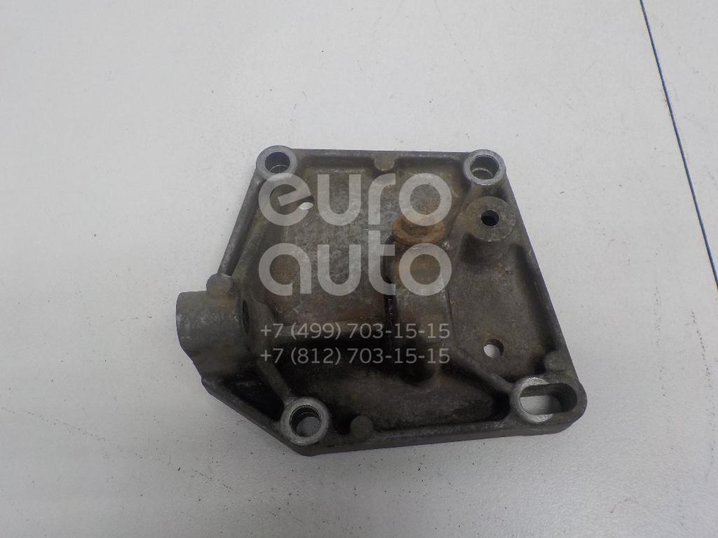 5706F7 Citroen-Peugeot Кронштейн генератора от производителя по спец ...